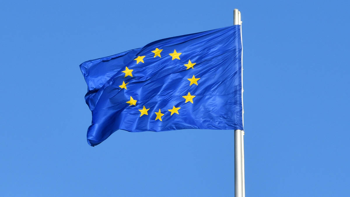 Exploring ‘Europhoria’: New opportunities in the Old World - EquitiesFirst