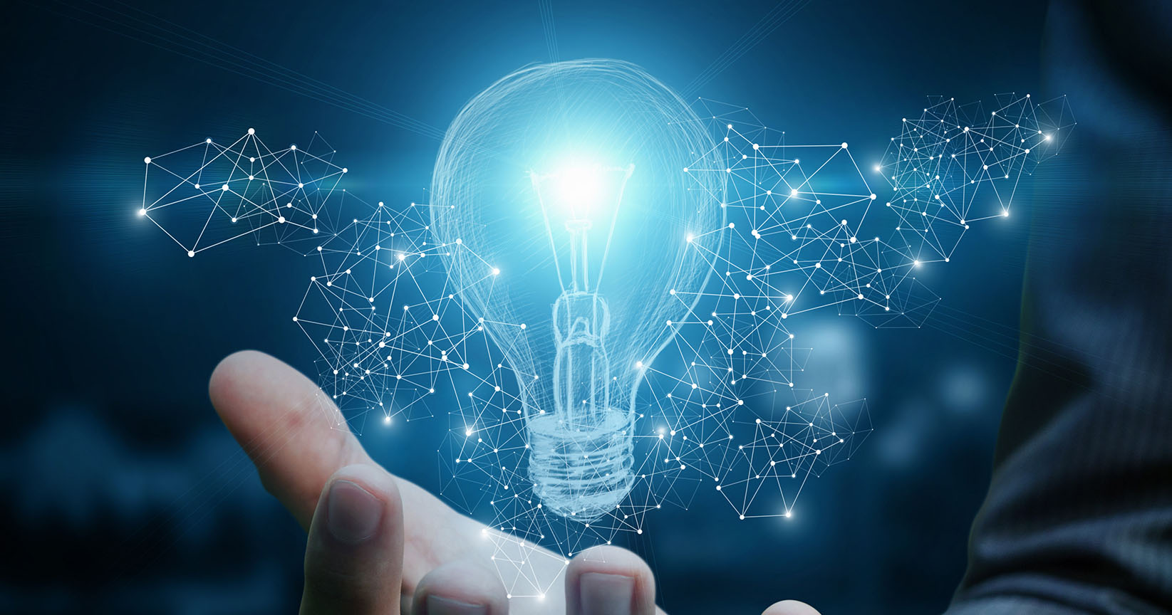 How smart beta strategies became all the rage - EquitiesFirst