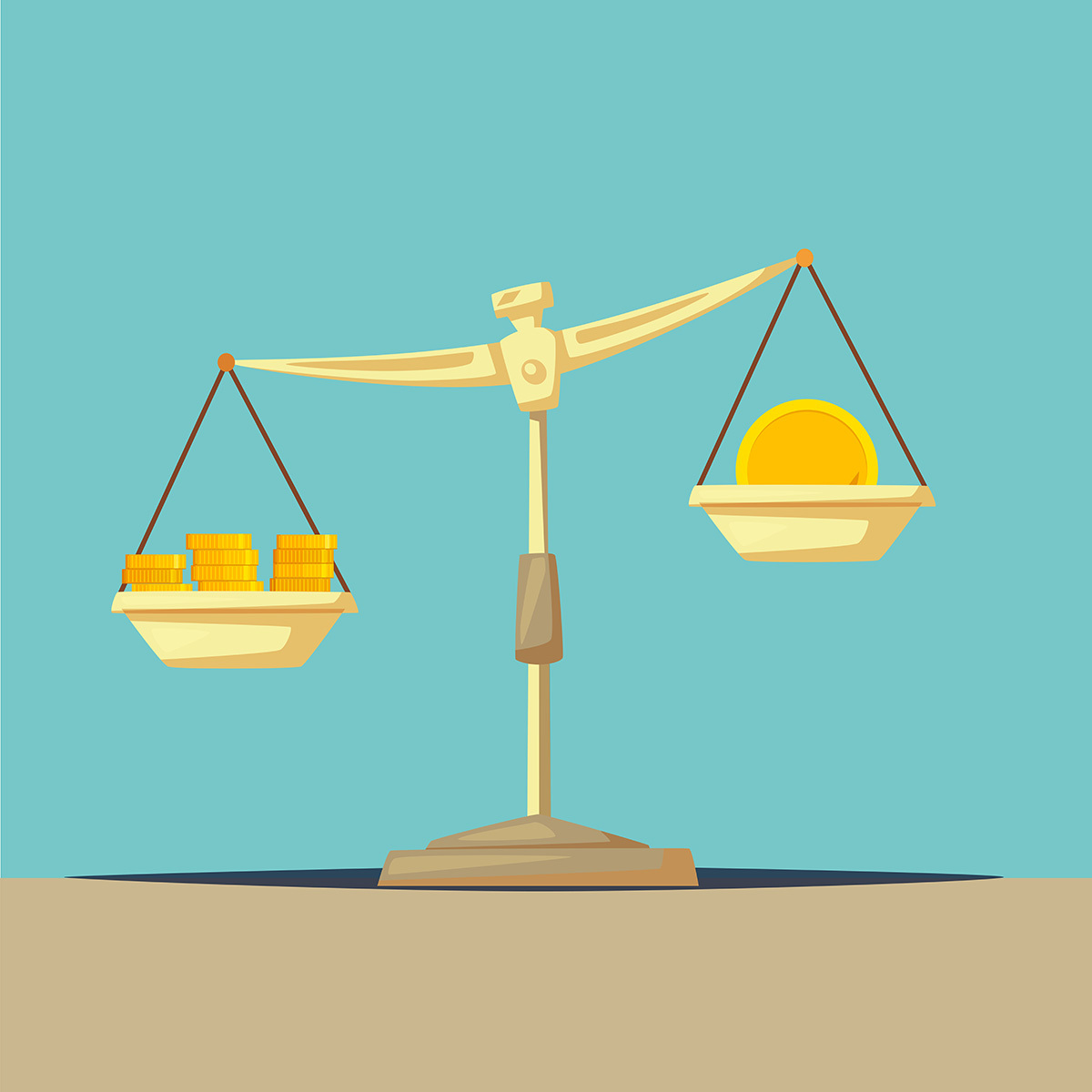 Progressive Capital - EquitiesFirst